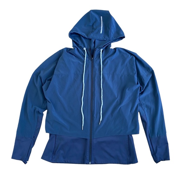 REI | Jackets & Coats | Rei Co Op Emergence Jacket Womens L Activewear ...